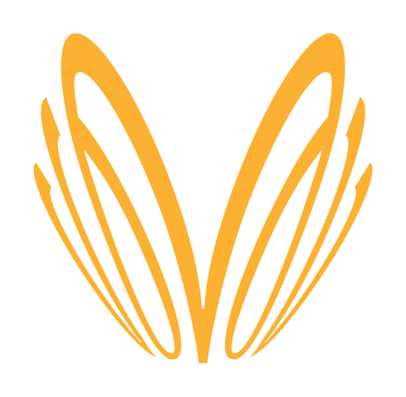 Volunteer Centre Daventry | At the heart of the community and ...