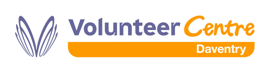 Volunteer Centre Daventry | At the heart of the community and ...