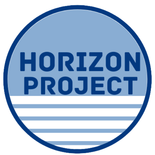 Horizon Project | Volunteer Centre Daventry